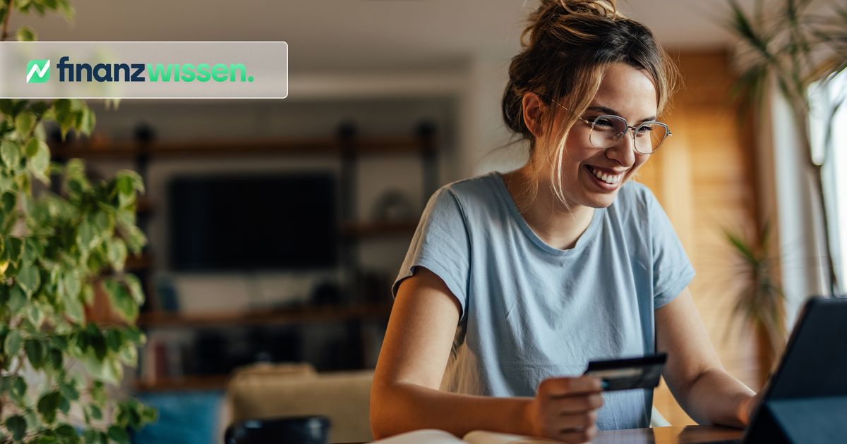 Was ist der BIC? Bank Identifier Code einfach erklärt