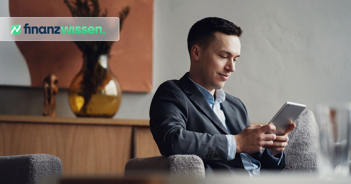 ETF-Typen: Die verschiedenen ETF-Arten im Überblick