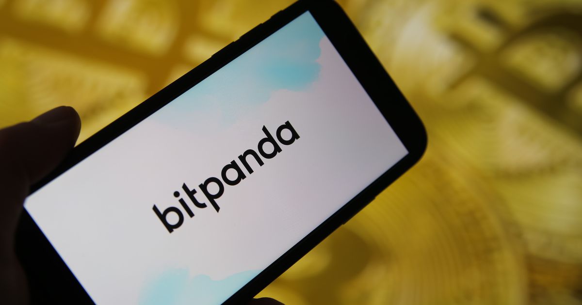 Bitpanda Test (2026): Wie gut ist der Krypto-Broker wirklich?