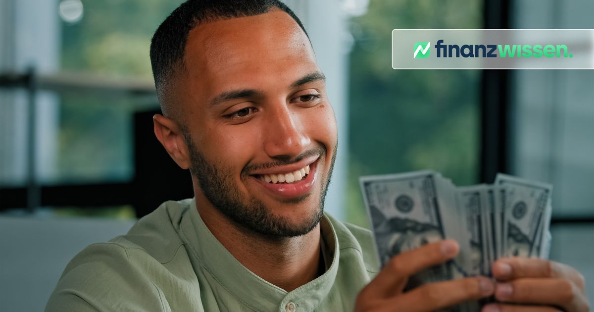 Value ETF: Ist die ETF Value Strategie sinnvoll?