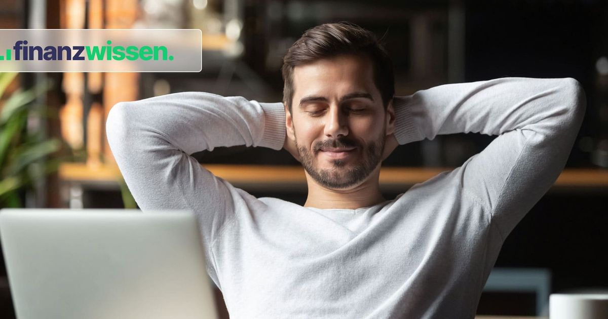 Was ist die Konjuktur? » Definition und Konjunkturphasen erklärt