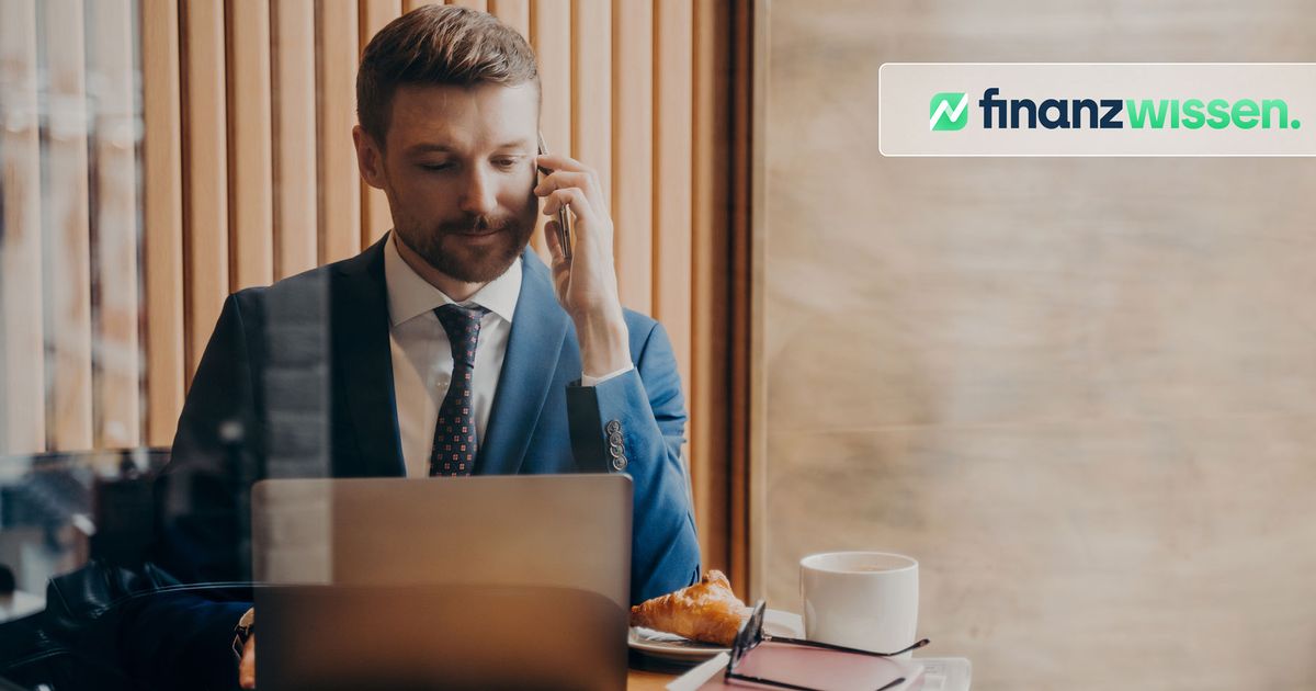 Floater kaufen – lohnen sich Anleihen mit variabler Verzinsung ...