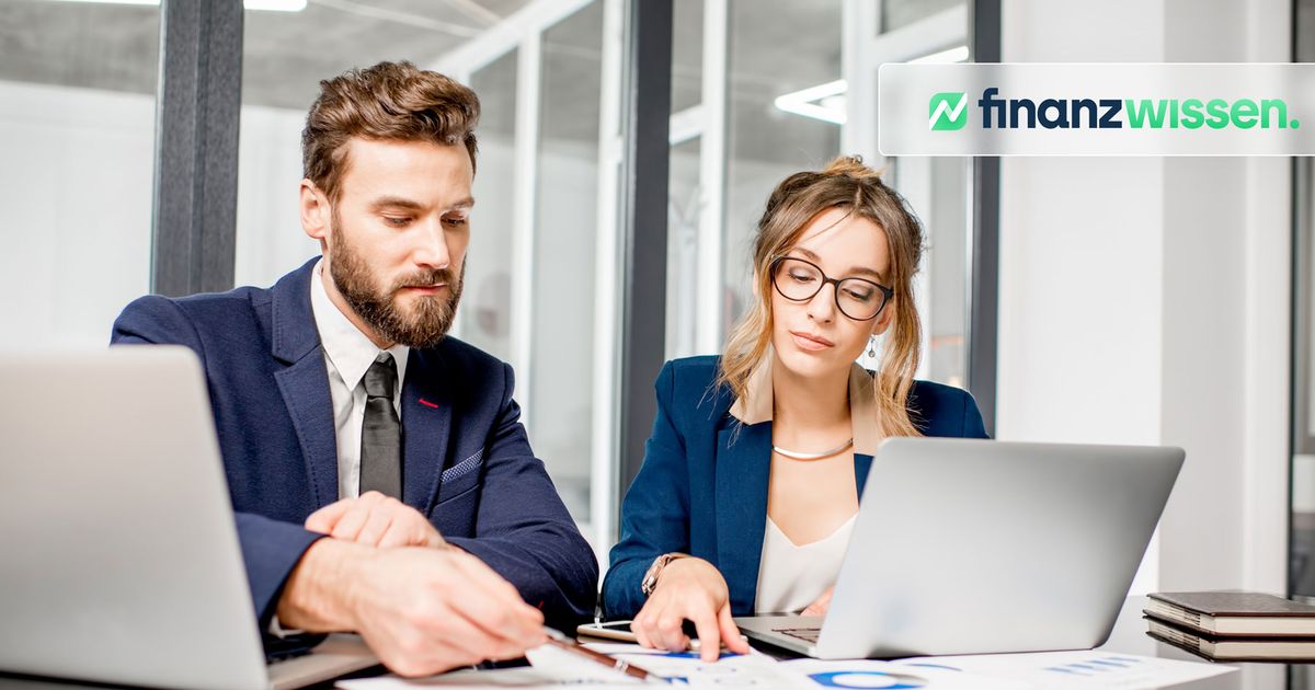 Tracking Difference und Tracking Error: Wie gut ist mein ETF?