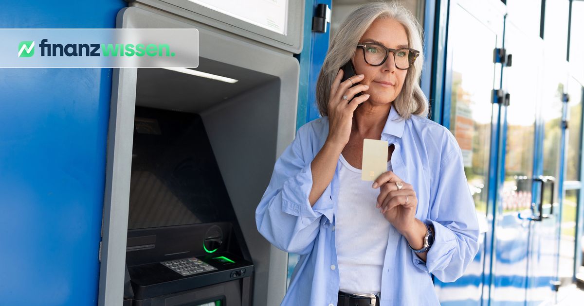 Mitglieder der Cash Group im Überblick » Finanzwissen