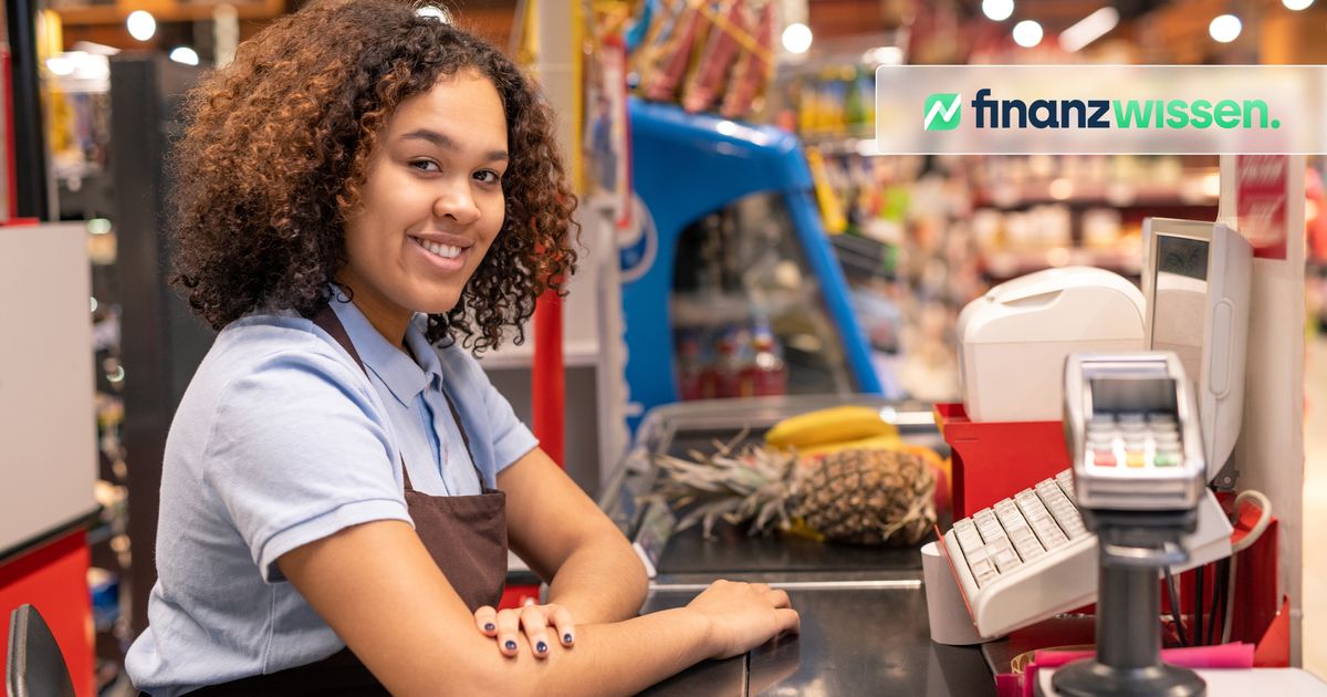 Kostenlos Bargeld abheben im Supermarkt » Finanzwissen Kostenlos Bargeld abheben im Supermarkt » Finanzwissen