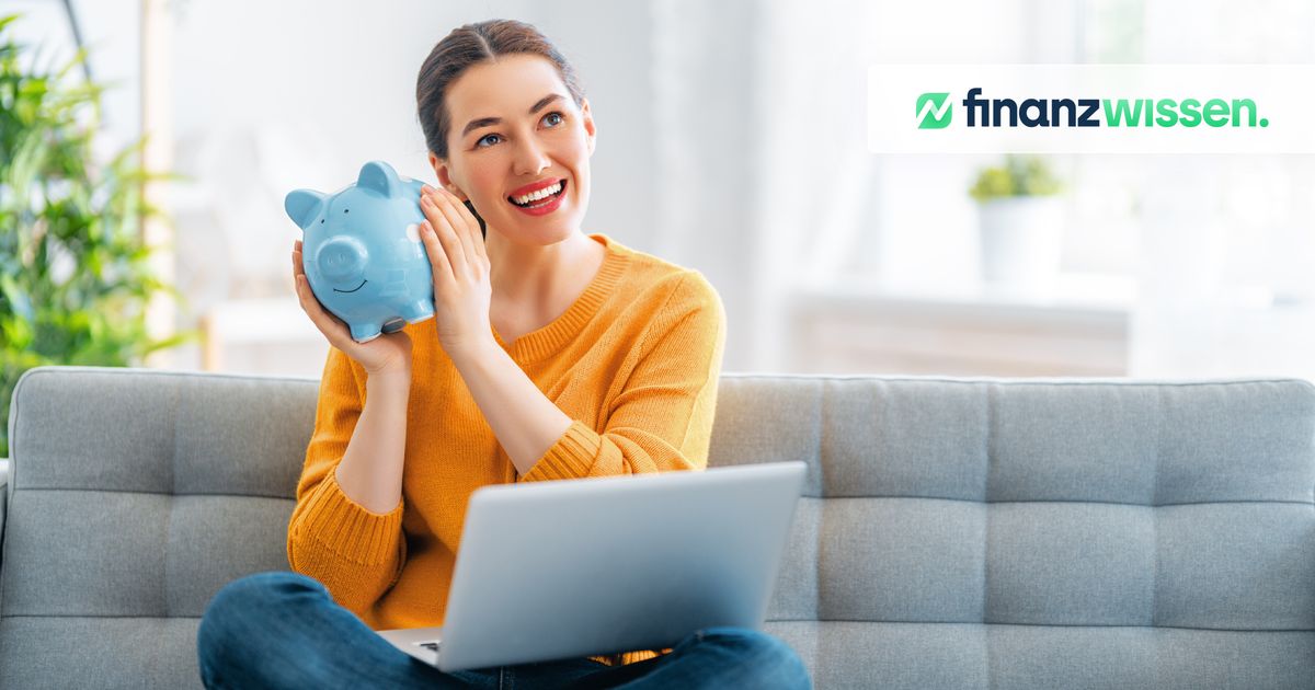 Tagesgeldkonto – Vorteile und Nachteile im Überblick