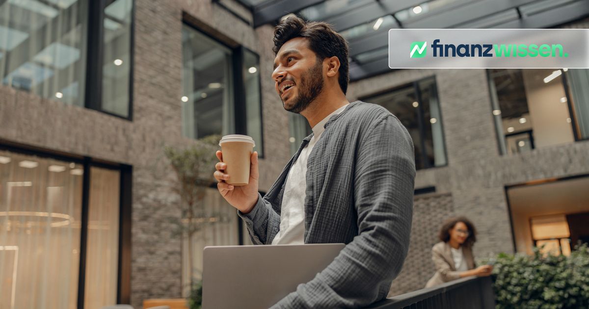 Geld verdienen als Freelancer: Ideen und Tipps » Finanzwissen