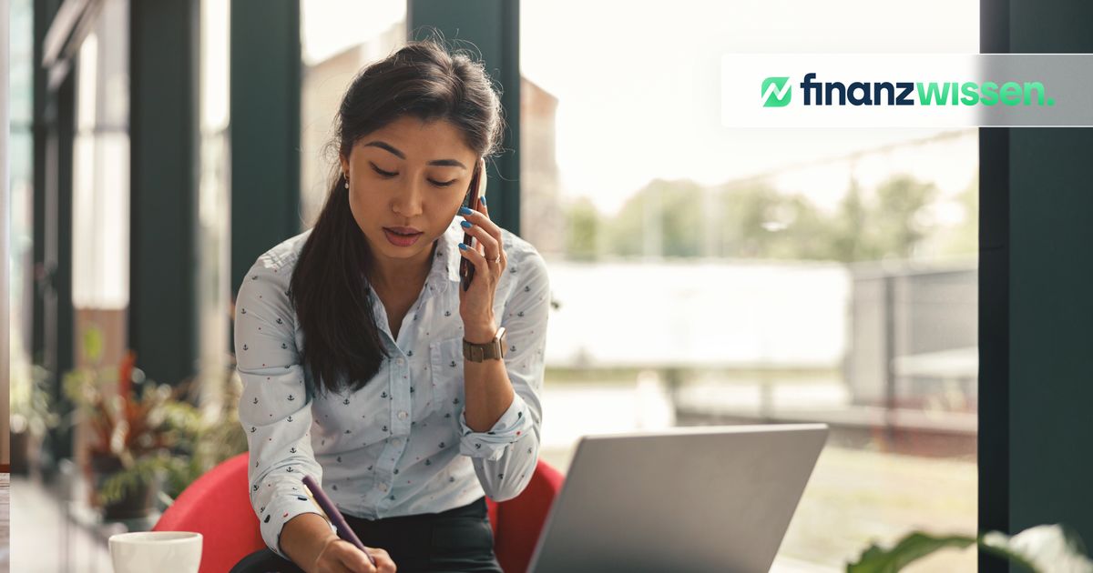 Quality ETF: Überrendite mit Faktor Qualität? » Finanzwissen