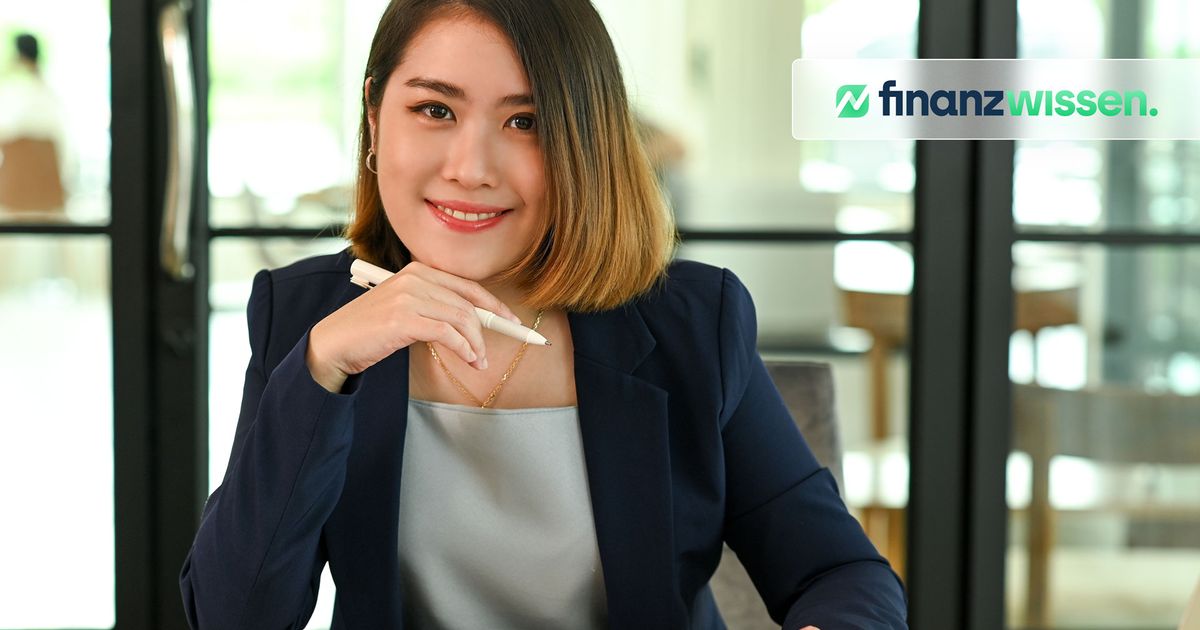 Die besten Mining-ETFs: So investierst du in Rohstoffe und Minen