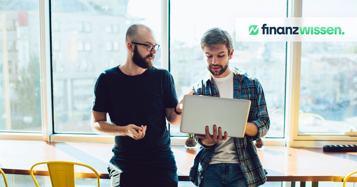 Die besten Mid Cap ETFs im Überblick » Finanzwissen