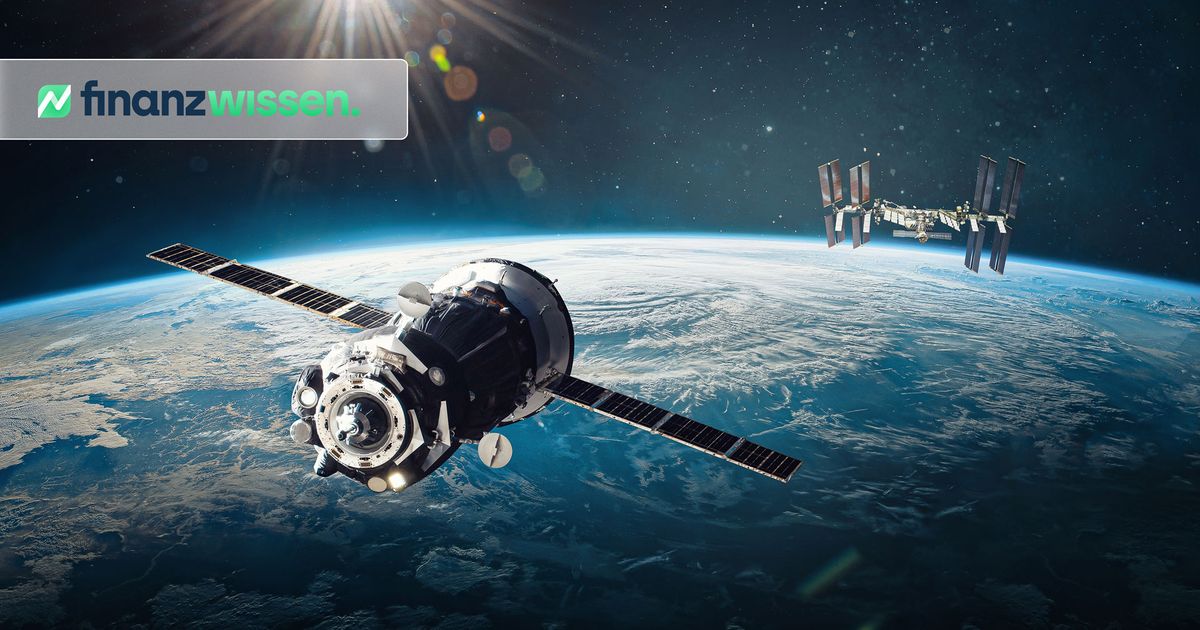 Core-Satellite-Strategie » 3 Beispiel-Portfolios (2025)