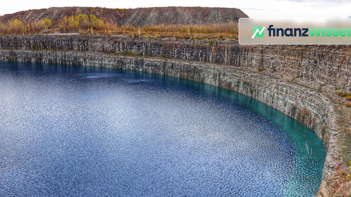 In das Edelmetall Palladium investieren: Lohnt ein Invest 2024?