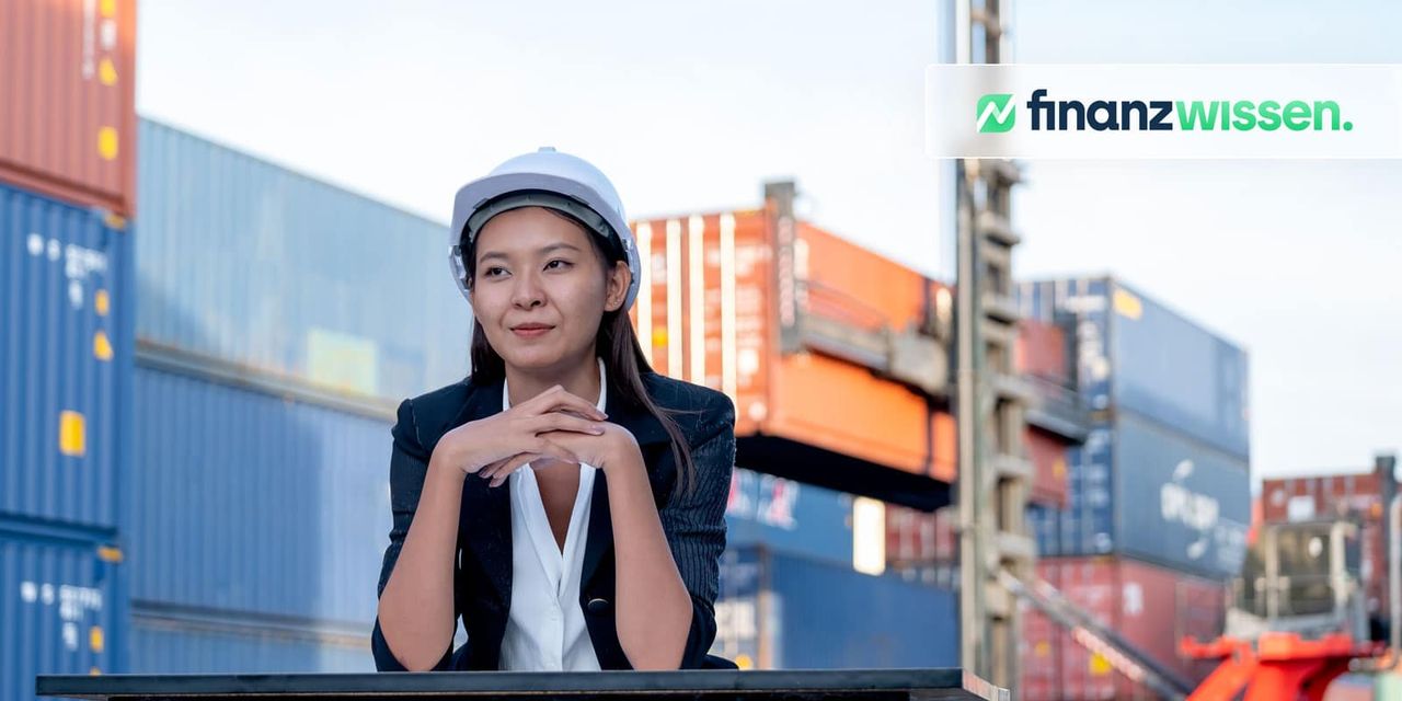 China-ETF: Die besten ETF und Indizes für China im Überblick » Finanzwissen