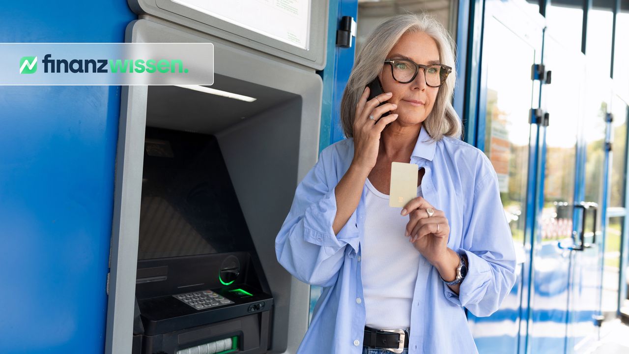 Mitglieder der Cash Group im Überblick » Finanzwissen