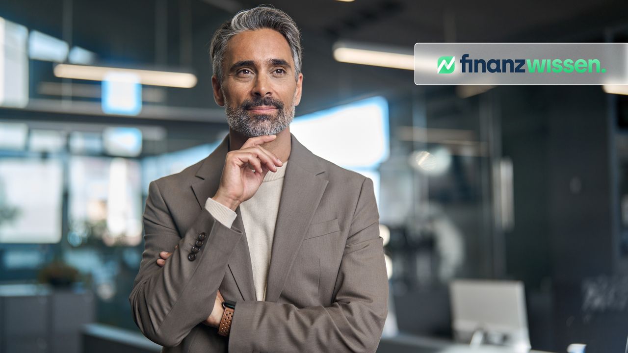 MSCI World ETF: Welcher ist der beste? » Finanzwissen