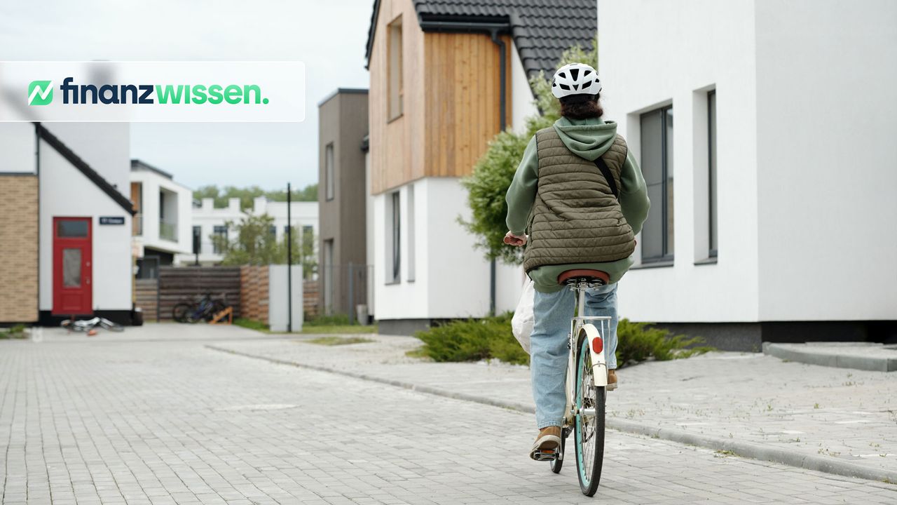 Nebenverdienst Zeitung austragen: Lohnt sich das? » Finanzwissen