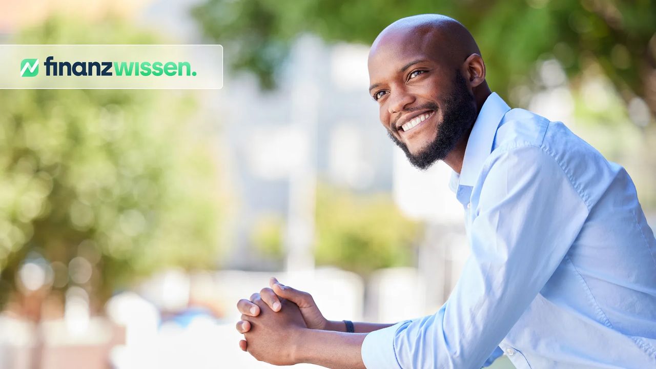 Russell 2000 ETF: In amerikanische Small Caps investieren? » Finanzwissen