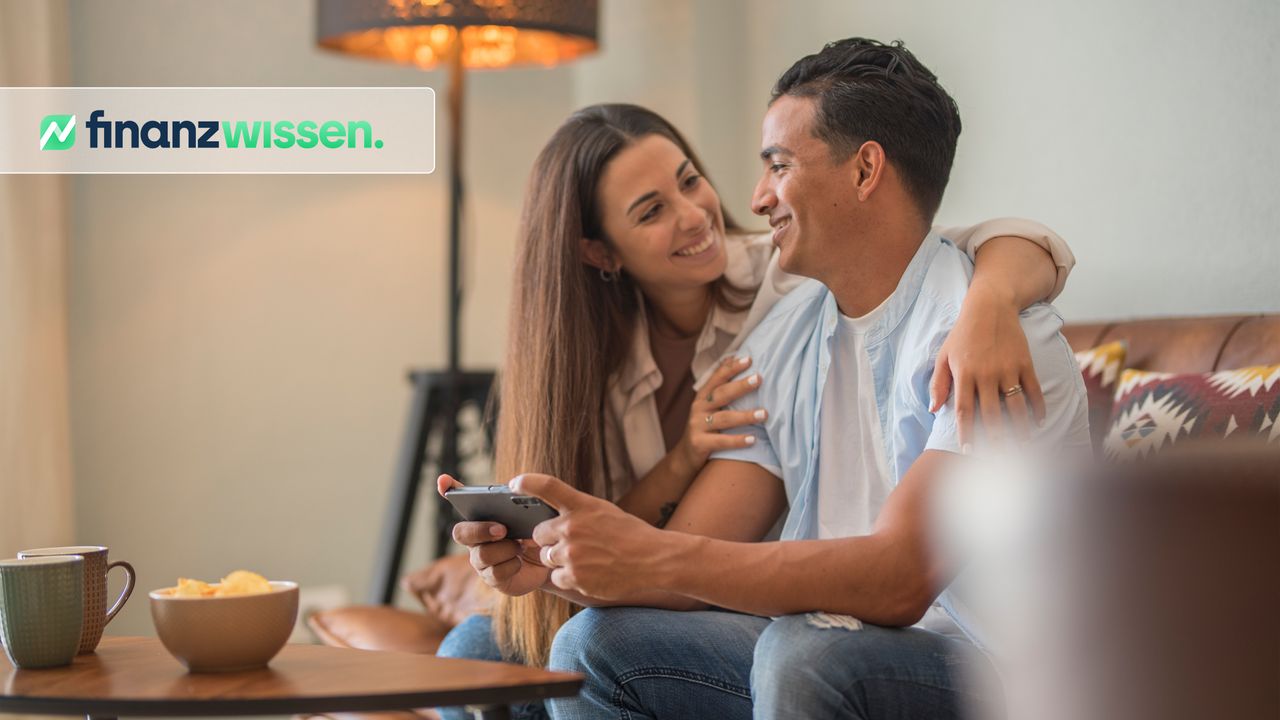 Kaufen oder mieten: Was lohnt sich wirklich?