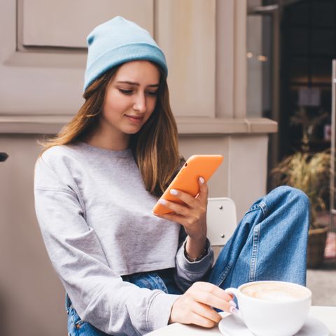 Was ist der BIC? Bank Identifier Code einfach erklärt