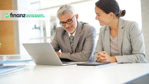 Scalable Capital startet eigenes Tagesgeldkonto mit 2,5 % Zinsen