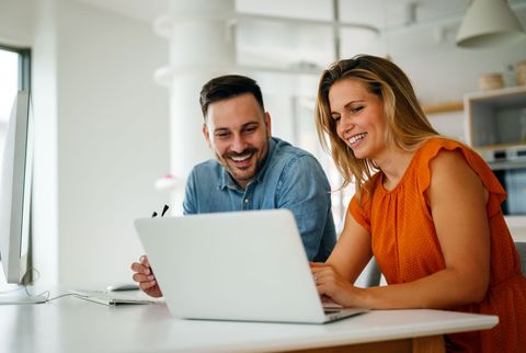 ETF vs Fonds: Der Unterschied zwischen ETF und Fonds?