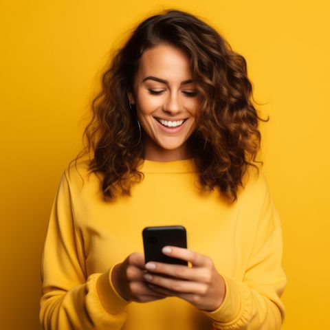 Mitglieder der Cash Group im Überblick » Finanzwissen