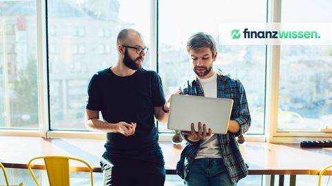 Die besten Mid Cap ETFs im Überblick » Finanzwissen