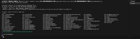 Was ist Ethereum und wie funktioniert es? » Finanzwissen