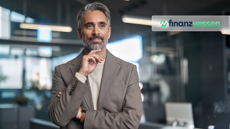 MSCI World ETF: Welcher ist der beste? » Finanzwissen