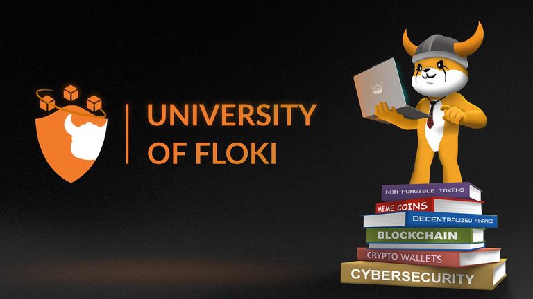 Was sind Meme Coins? » Grundlagen & Potential erklärt