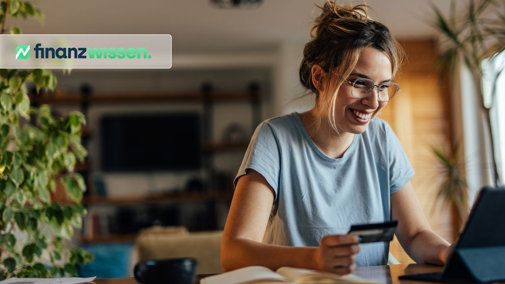 Was ist der BIC? Bank Identifier Code einfach erklärt