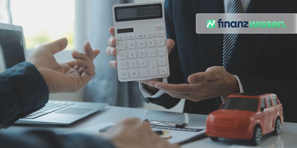 Kfz-Versicherung wechseln » Fristen, Stichtage & Anleitung (2025)