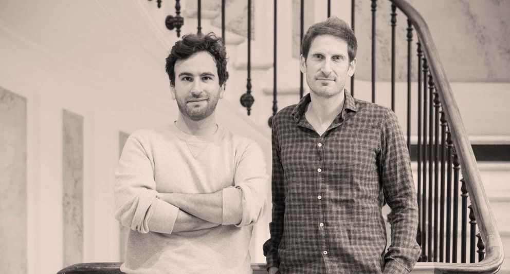 Das Qonto Geschäftskonto im Test » Eines der besten Konten