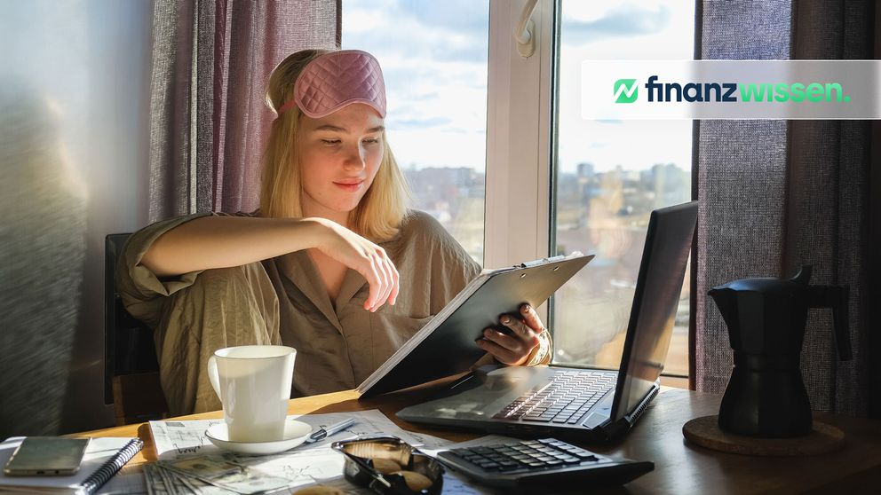 Die besten FTSE All-World ETFs im Vergleich » Finanzwissen