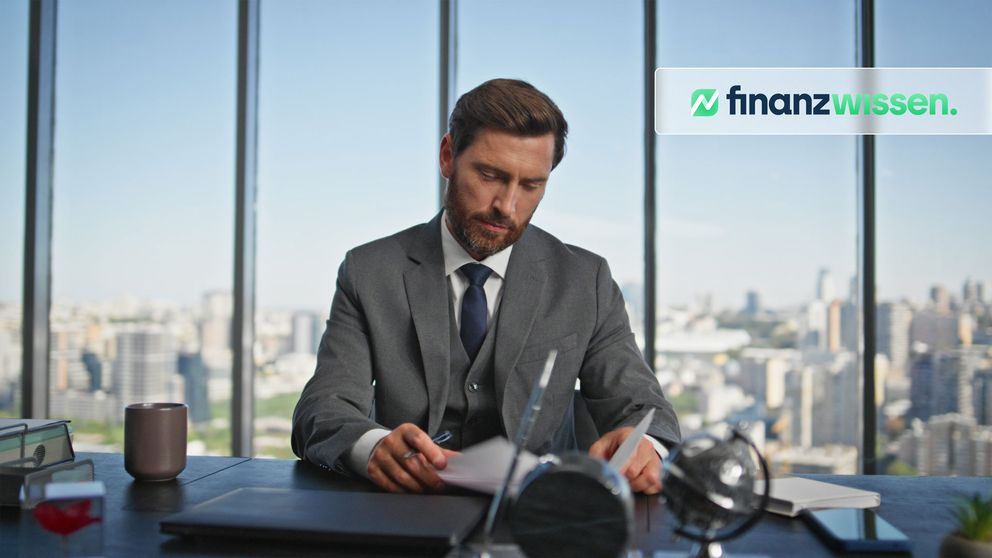 Futures verstehen: Definition, Funktionsweise und Handel